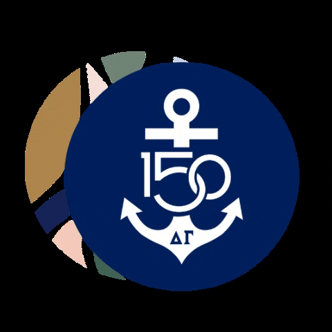 Delta Gamma Fraternity GIFs on GIPHY - Be Animated