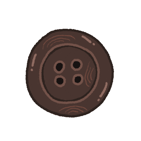 button GIFs on GIPHY - Be Animated