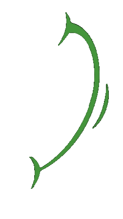 Spring Hill Smiles GIFs on GIPHY - Be Animated