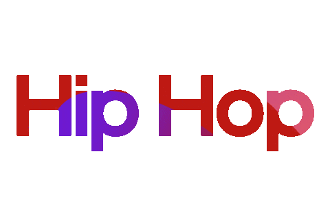 Text Animations GIFs on GIPHY - Be Animated