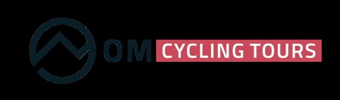 Cycle-tours GIFs - Get the best GIF on GIPHY