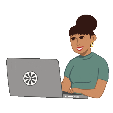 Boss Babe GIFs on GIPHY - Be Animated