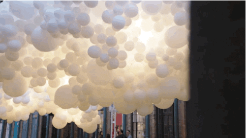 installation magazine gif | Tag | PrimoGIF