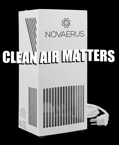 Workplace Safety GIFs - Find & Share on GIPHY