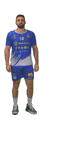 RK Metaloplastika Elixir GIFs on GIPHY - Be Animated