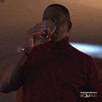 Damn Damn Damn Animated Gif