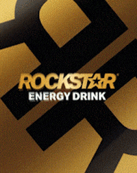 Energy Drink Recharge GIF by Rockstar Energy - Find & Share on GIPHY