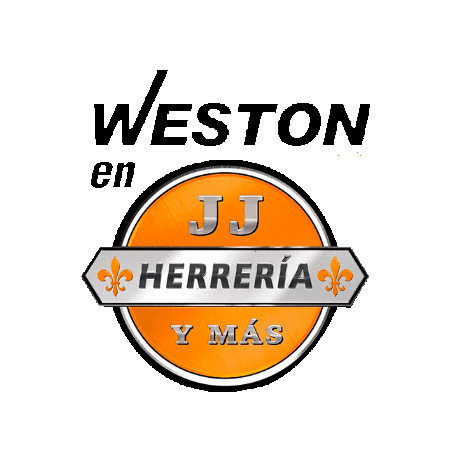 MARCAS GIFs on GIPHY - Be Animated