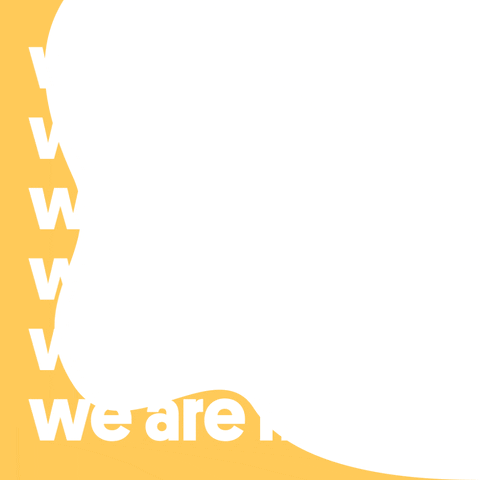 We are hiring GIFs on GIPHY - Be Animated