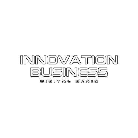 Innovation Business GIFs on GIPHY - Be Animated