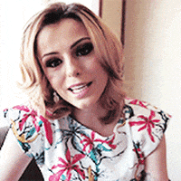 Sexy X Factor GIF by Syco Entertainment - Find & Share on GIPHY