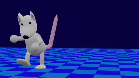 Rat Dancing GIFs - Get the best GIF on GIPHY