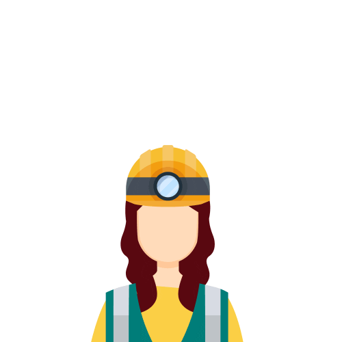 Who's who in the new Labor government? - ABC News