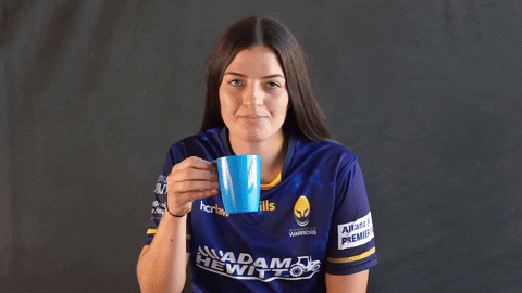 Prem-cup GIFs - Get the best GIF on GIPHY