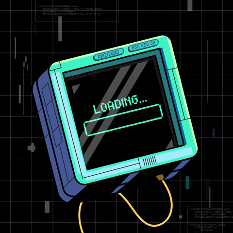 FSL Ecosystem GIFs on GIPHY - Be Animated