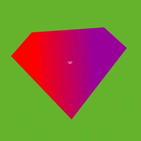 Taf-logo GIFs - Get the best GIF on GIPHY