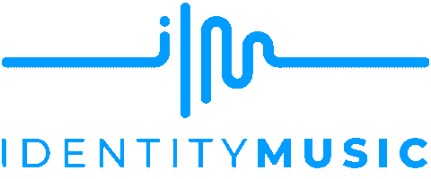 Identity Music GIFs on GIPHY - Be Animated