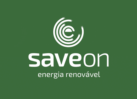 SaveOn GIFs on GIPHY - Be Animated