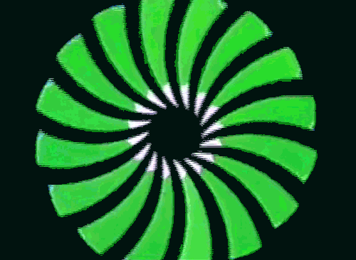 Analog Computer GIFs - Get the best GIF on GIPHY