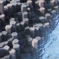 Pi-Slices GIFs on GIPHY - Be Animated