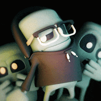 Supa Hot Fire Reaction