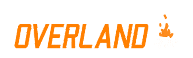 Mountain State Overland GIFs - Find & Share on GIPHY