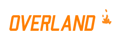Mountain State Overland GIFs on GIPHY - Be Animated