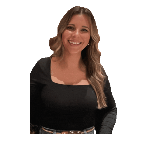 BBM Stickers 2024 GIFs on GIPHY - Be Animated