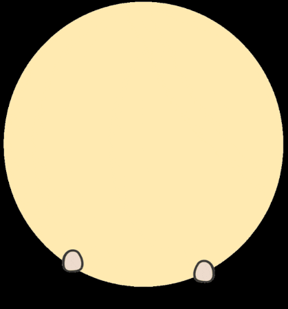 Topper deals GIFs on GIPHY - Be Animated