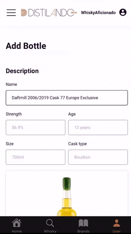 Sampling-products GIFs - Get the best GIF on GIPHY