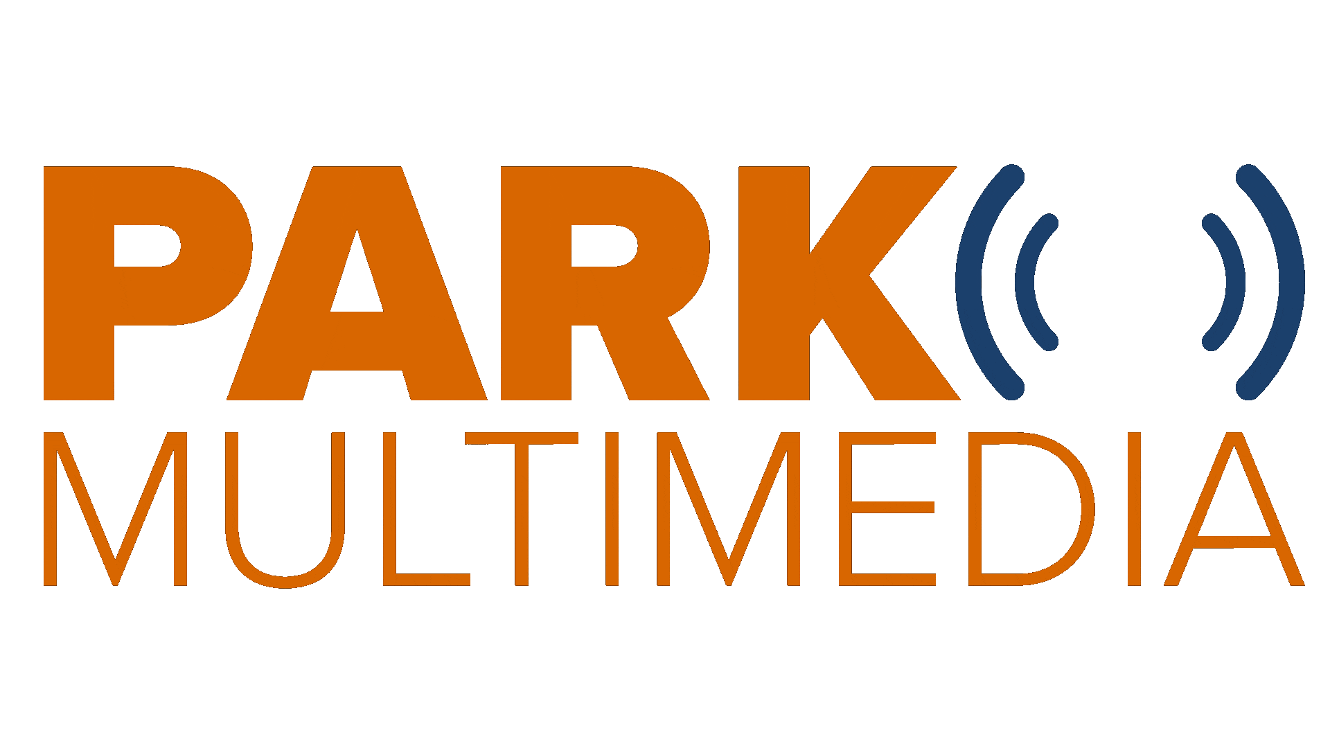 Park Multimedia GIFs on GIPHY - Be Animated