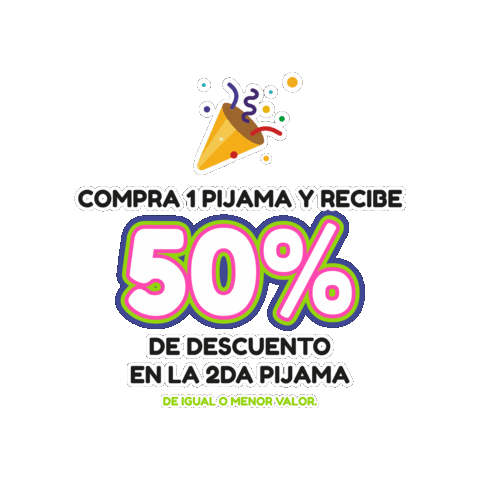 HOLA MONDAY GIFs on GIPHY - Be Animated