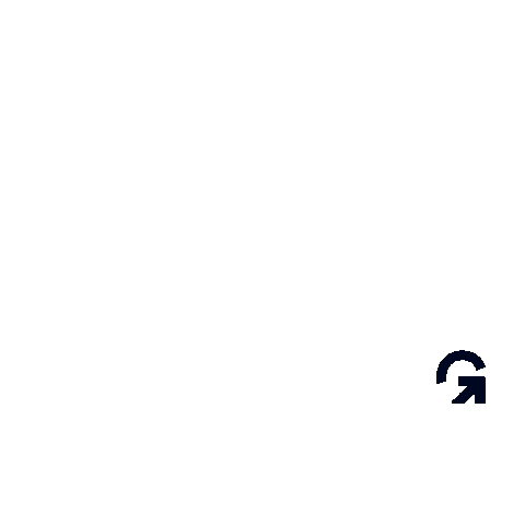 Empregabilidade GIFs on GIPHY - Be Animated