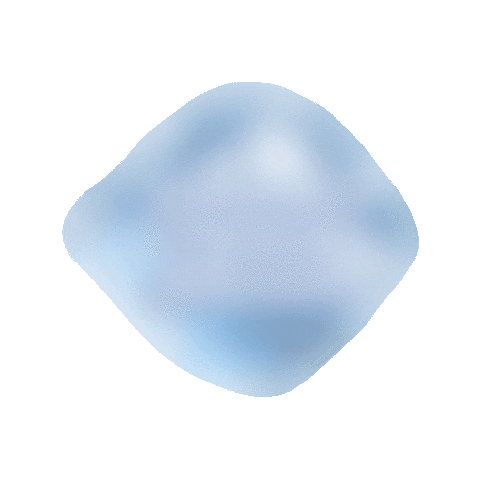 The InfluentiALS Ice Bath Splash GIFs on GIPHY - Be Animated