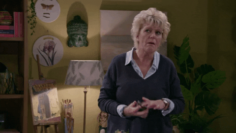 Verveelt GIFs - Get the best GIF on GIPHY