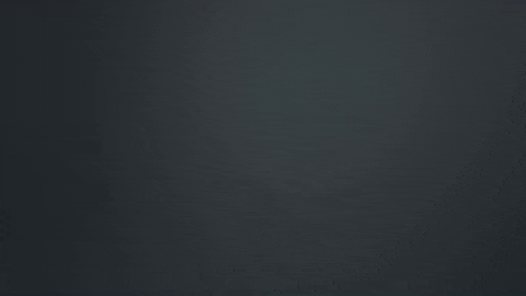 SILICON LOGOS GIFs on GIPHY - Be Animated