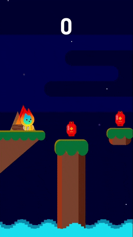 Indiegame GIFs - Find & Share on GIPHY