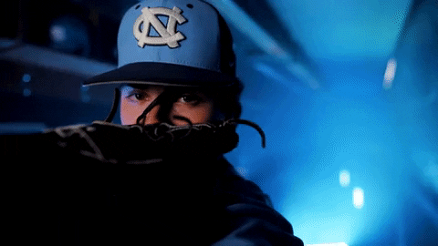 Covered In Tar GIFs - Get the best GIF on GIPHY