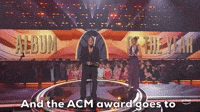 Award-goes-to GIFs - Get the best GIF on GIPHY