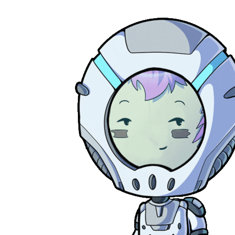 Planet XOLO GIFs on GIPHY - Be Animated