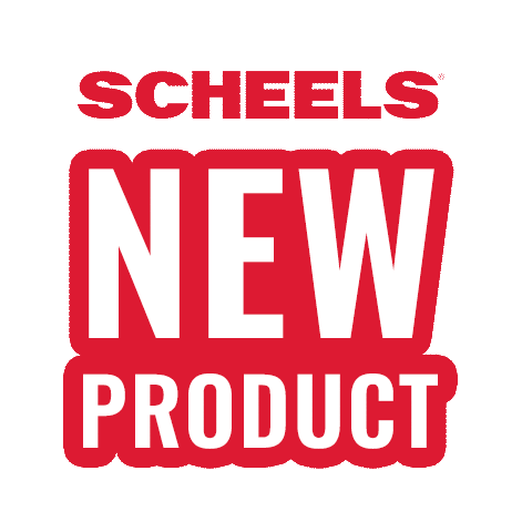 Scheels GIFs on GIPHY - Be Animated