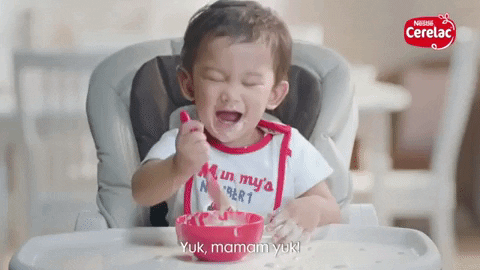 Ybk GIFs - Get the best GIF on GIPHY