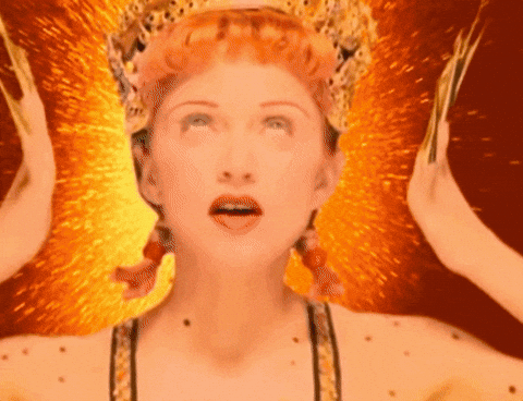 Fever GIFs on GIPHY - Be Animated