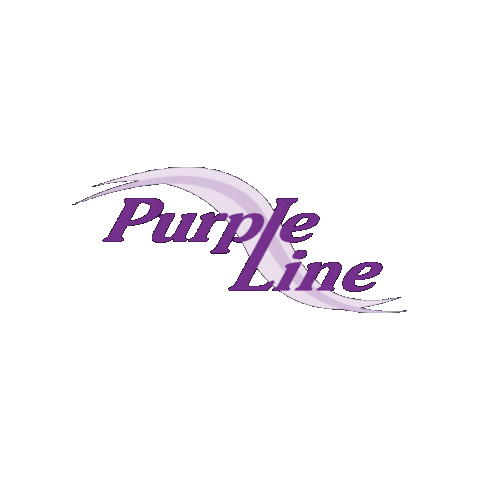 Purple Line Collection GIFs on GIPHY - Be Animated