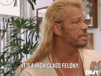 High-class GIFs - Get the best GIF on GIPHY