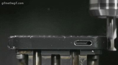 Iphone 5 Animated Gif