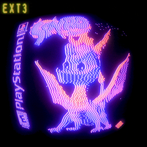 EXT3 GIFs on GIPHY - Be Animated