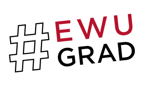 Eastern Washington University GIFs on GIPHY - Be Animated