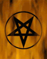 Pentagram GIFs - Find & Share on GIPHY