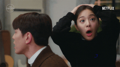 Surprise-proposal GIFs - Get the best GIF on GIPHY